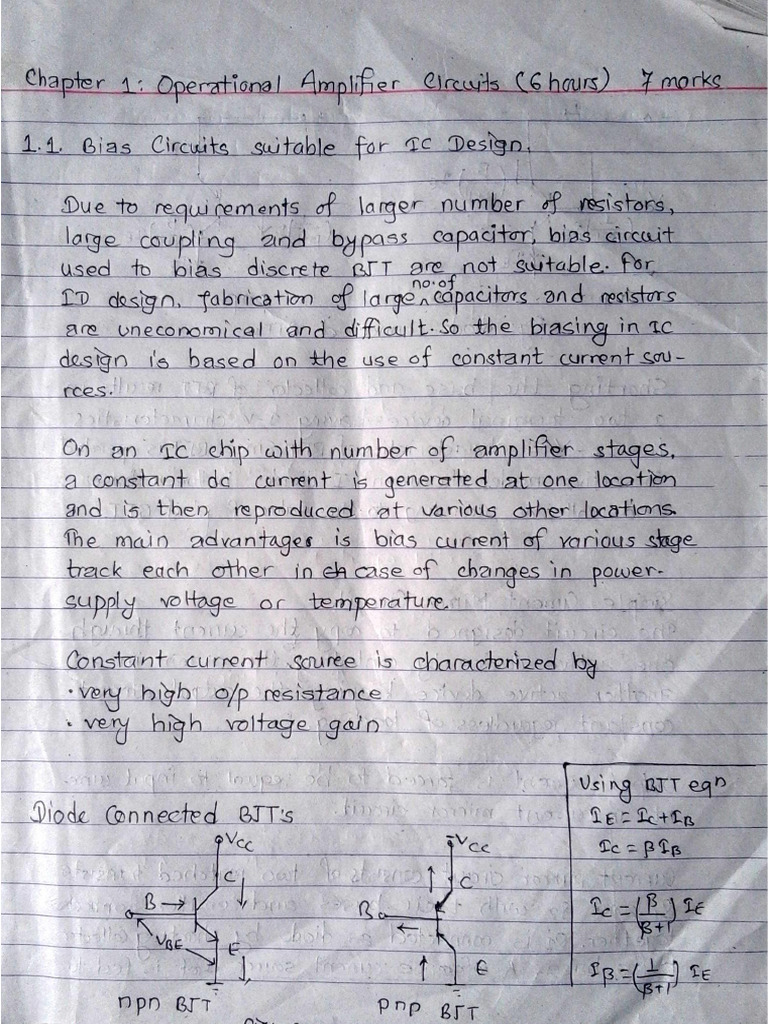 Advanced Electronics Electronic Communication Engineering | PDF