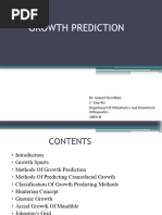 Ackerman Proffit 1969 | PDF | Orthodontics | Mouth