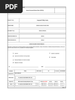 R-Refresher_Manual-207 | PDF