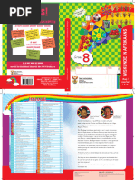 Wiskunde Geletterdheid Graad 10 Kwartaal 3 Afbakening | PDF