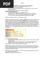 1ZÃ¡kladnÃ© Pojmy Informatiky1 | PDF