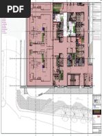 USPTO Art Units and Classes Overview | PDF | Telecommunication | Solid ...