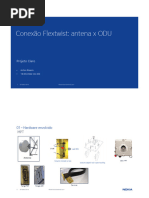 Nokia Ahpmdb Standard Installation PDF Free | PDF | Electrical ...