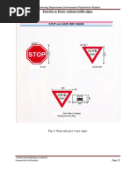 2.4 Road Note 29 (RN-29) | PDF | Road Surface | Road