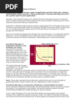 Types of Surveying Field Note | PDF | Surveying | Science