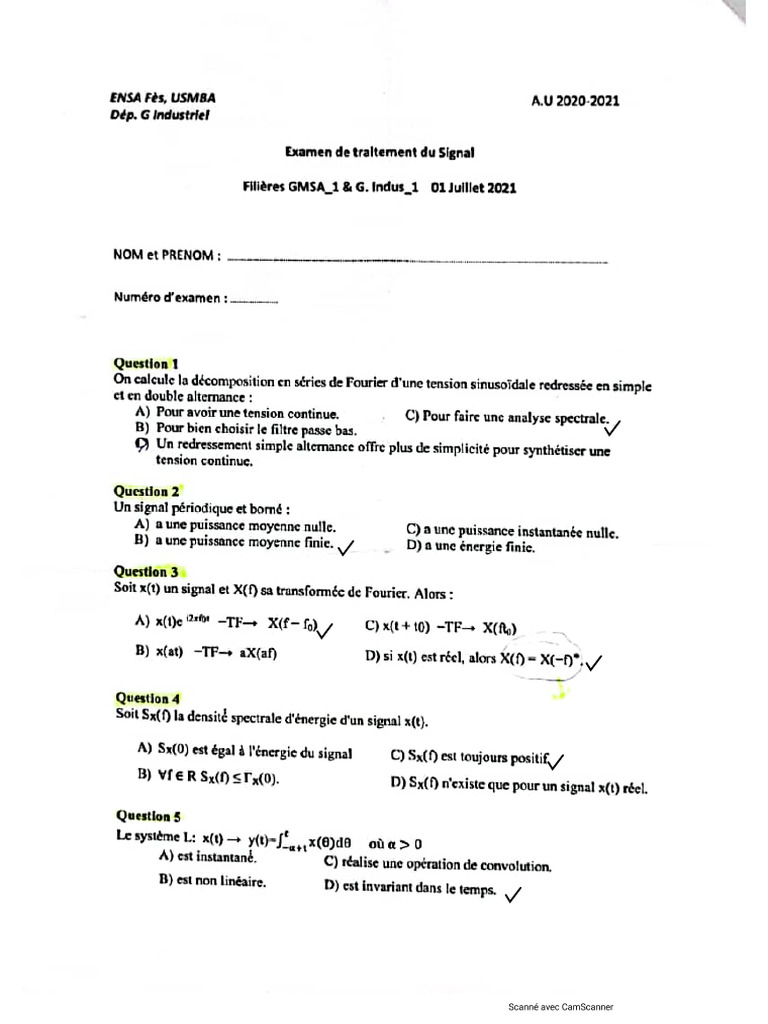 qcms traitement_copy | PDF