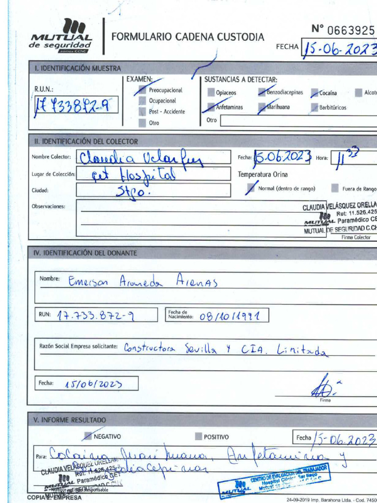 17733872-9 AyD 2 | PDF