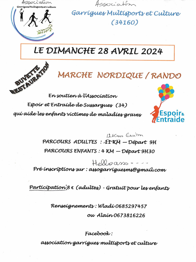 Document - 2024-03!20!204147 Affiche Marche Avril 2024 | PDF