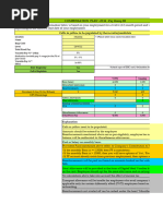 Generated Visa Card Details List | PDF | Credit Card | Visa Inc.