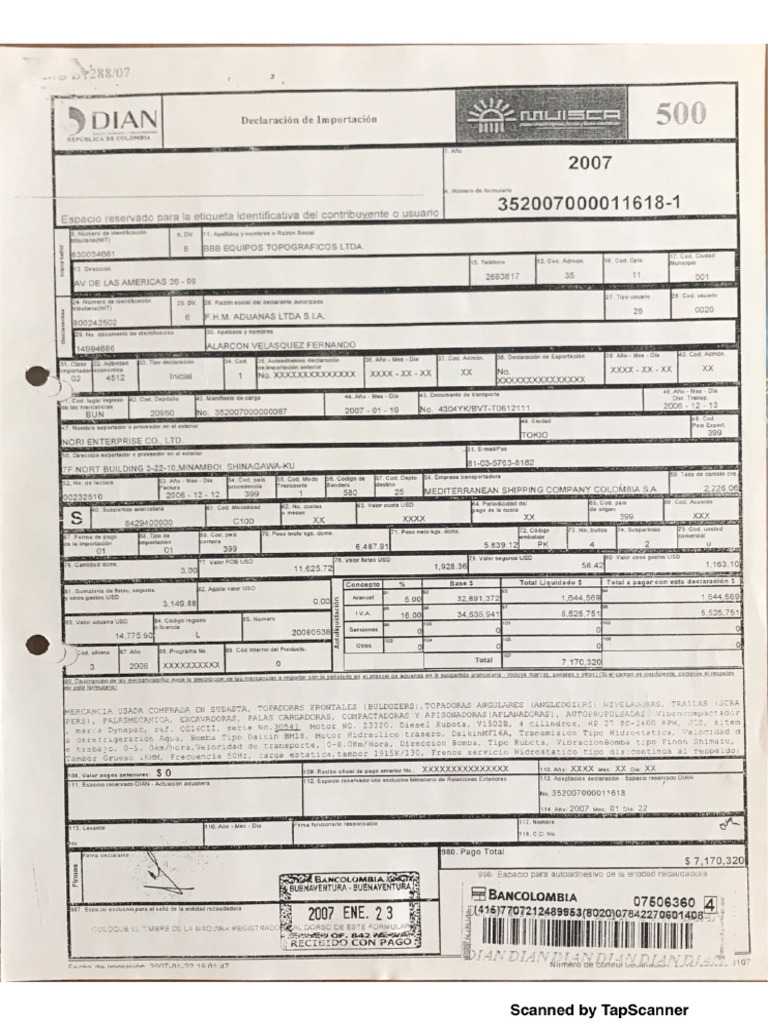 Documentos Vibro Dynapac | PDF