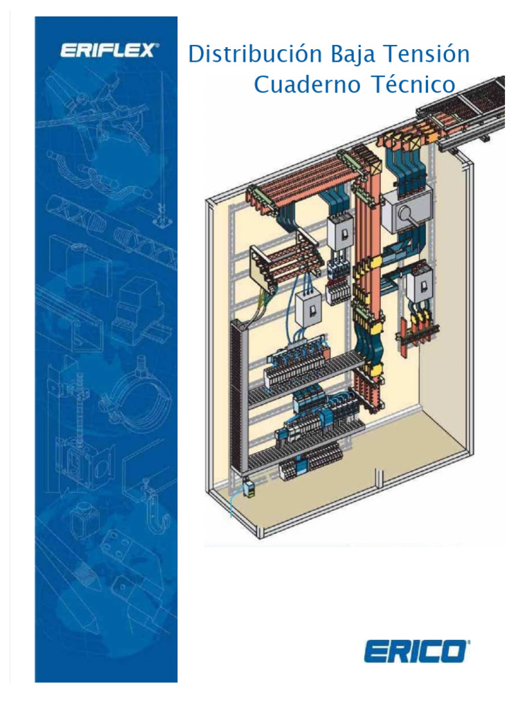 pdf-barras-de-cobre-calculo | PDF | Tornillo | Cobre