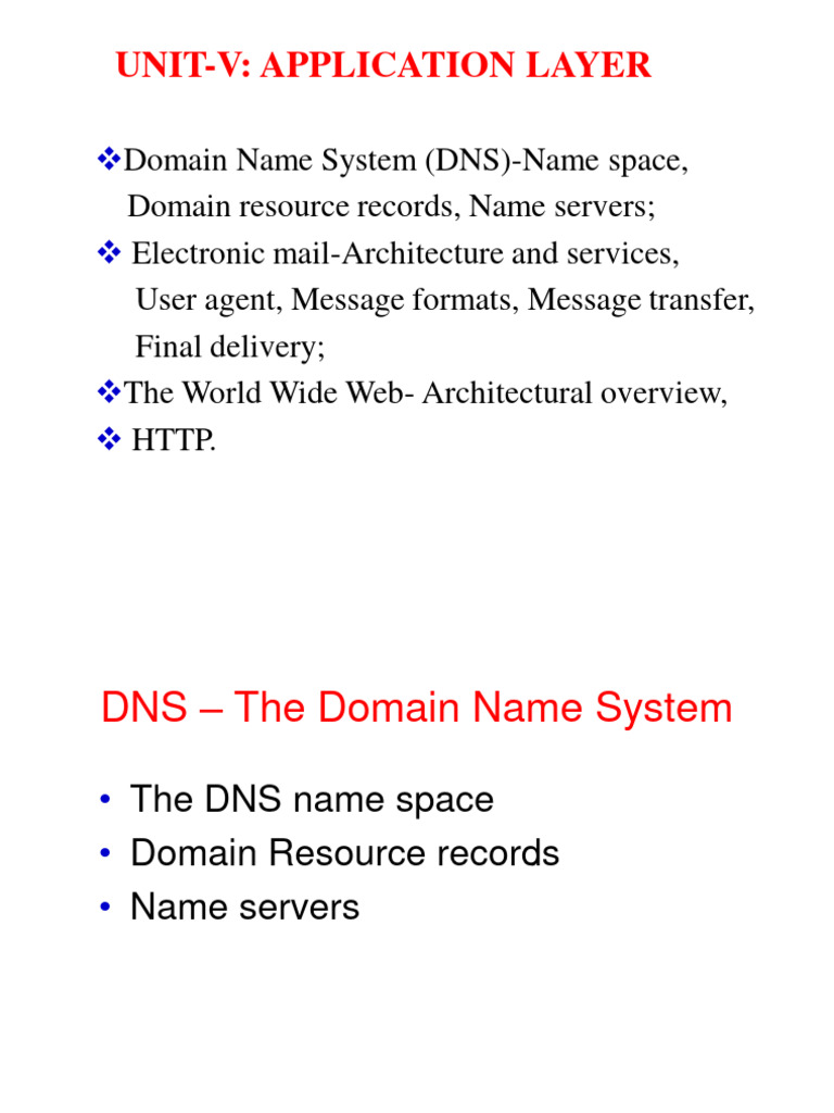 UNIT 5-1 | PDF | Dynamic Web Page | Ajax (Programming)