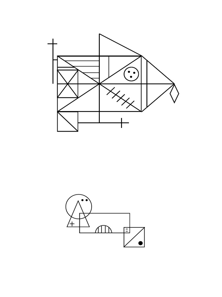 Figura de Rey | PDF