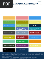 Physics CSECPastPapers | PDF