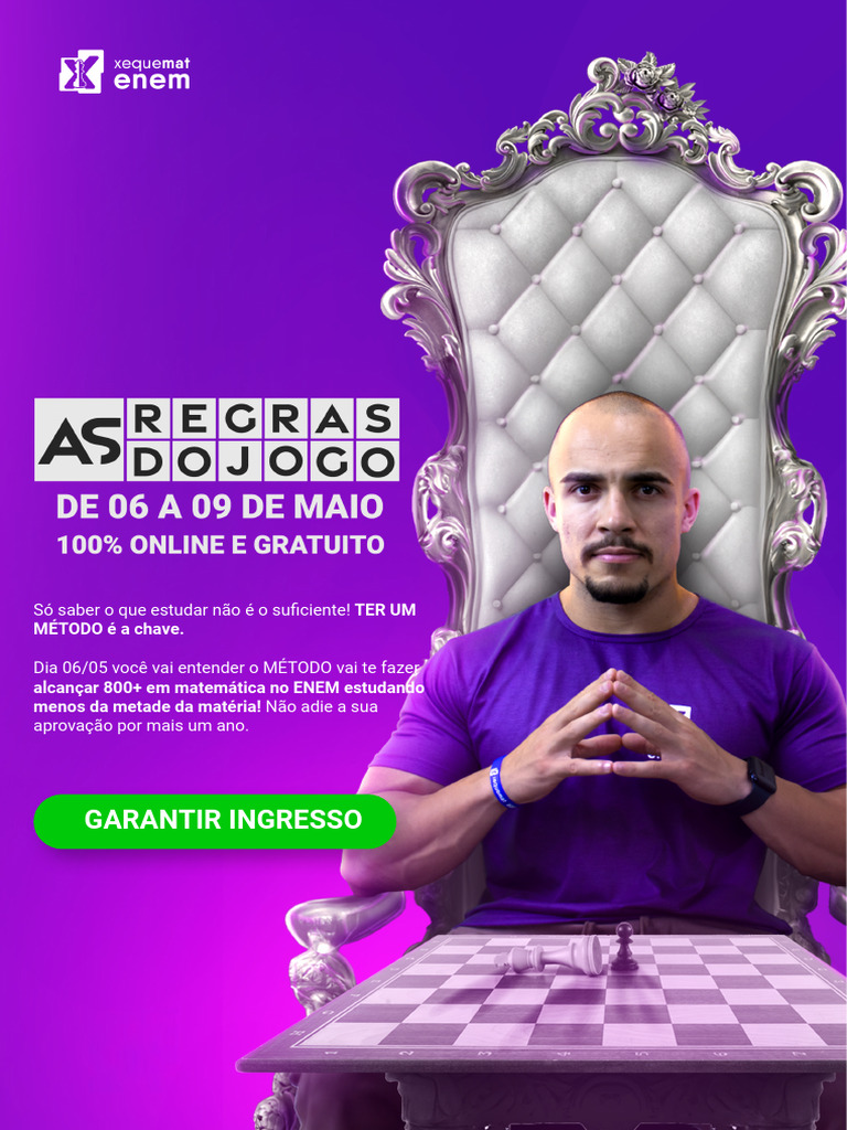 Httpsfile - Notion.soff660751ac A962 4874 99f3 Bb68d1ceb93d8575edc1 9b4e 4de2 b204 ...