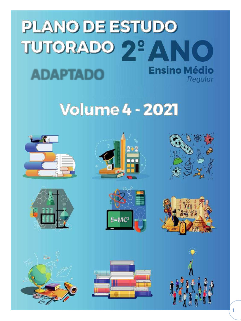 Sensações Sonoras: Infrassom e Ultrassom | PDF | Ondas | Som