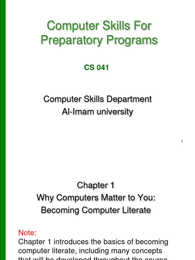 Ilovepdf Merged | PDF | Printer (Computing) | Computer Data Storage