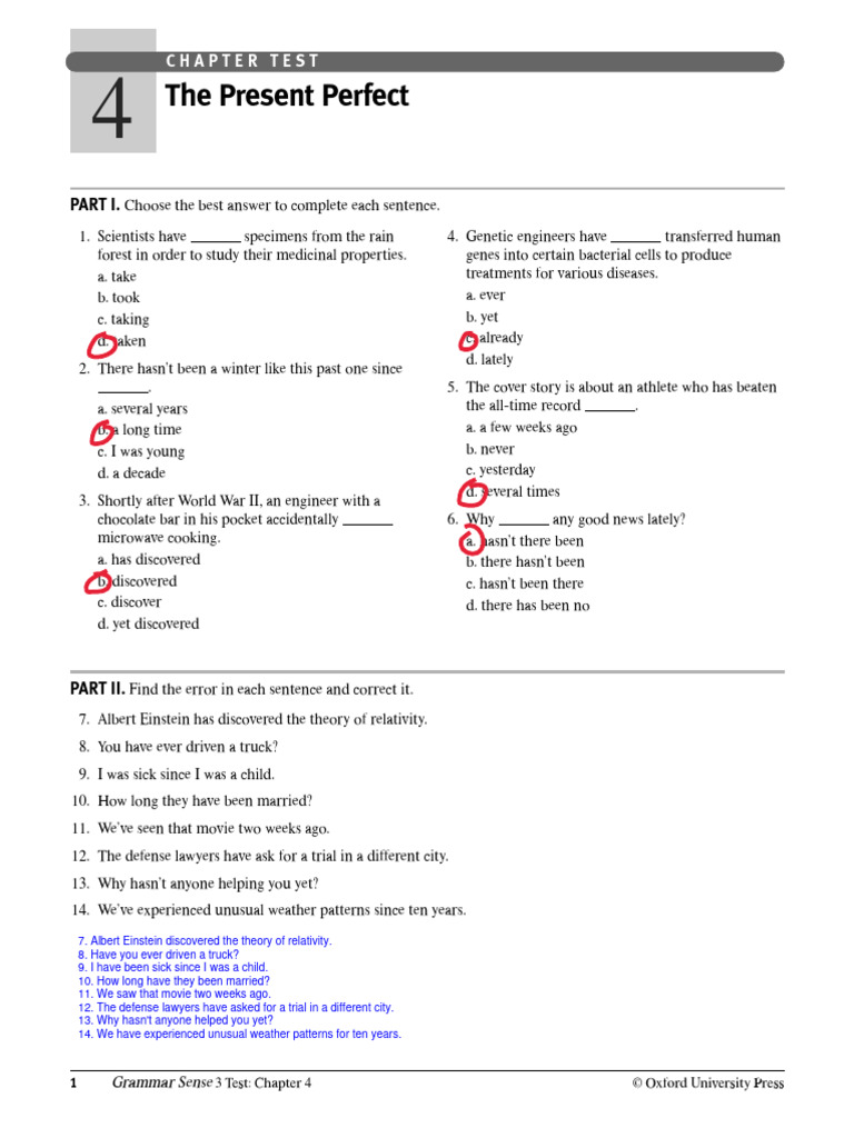 Ch. 4 | PDF