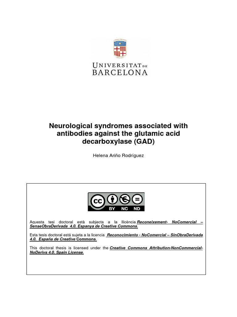 Har PHD Thesis | PDF | Immunology | Biology