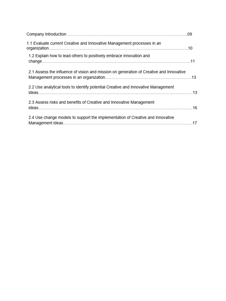Company Introduction | PDF | Samsung Electronics | Smartphone