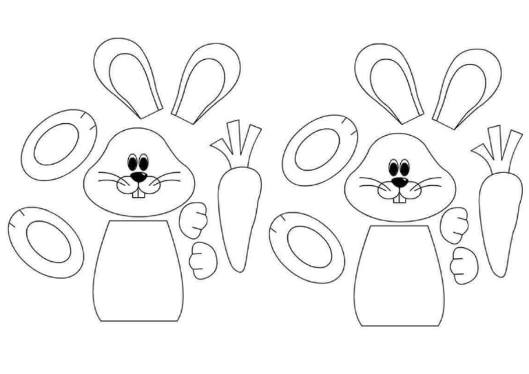 Bahagian Arnab | PDF