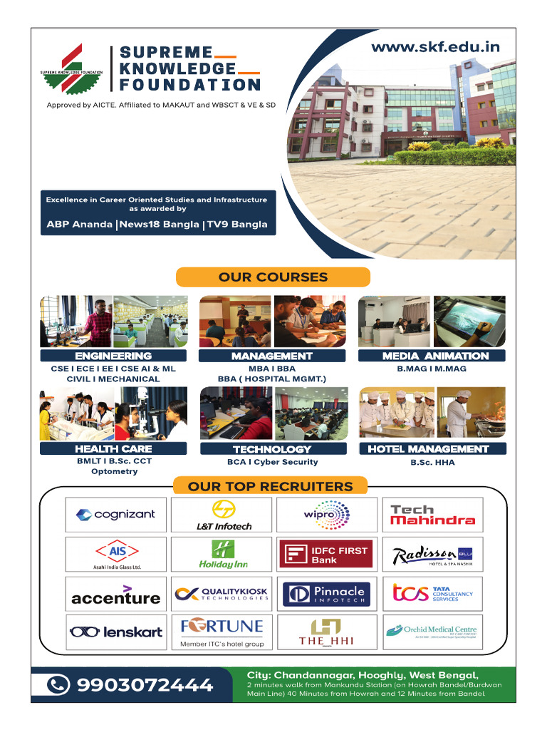 Front Page Solus Abp 12x20 | PDF