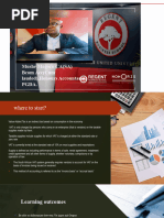 VAT 264 Declaration For The Supply of Second Hand Goods External Form ...