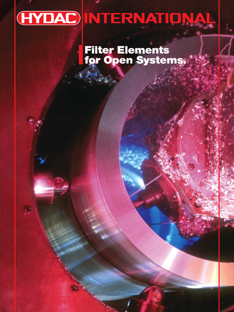 Elementos Materiales | PDF