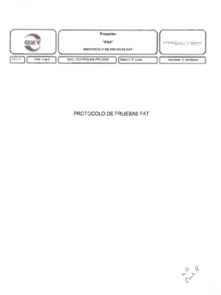 04 Pia3 Fat | PDF