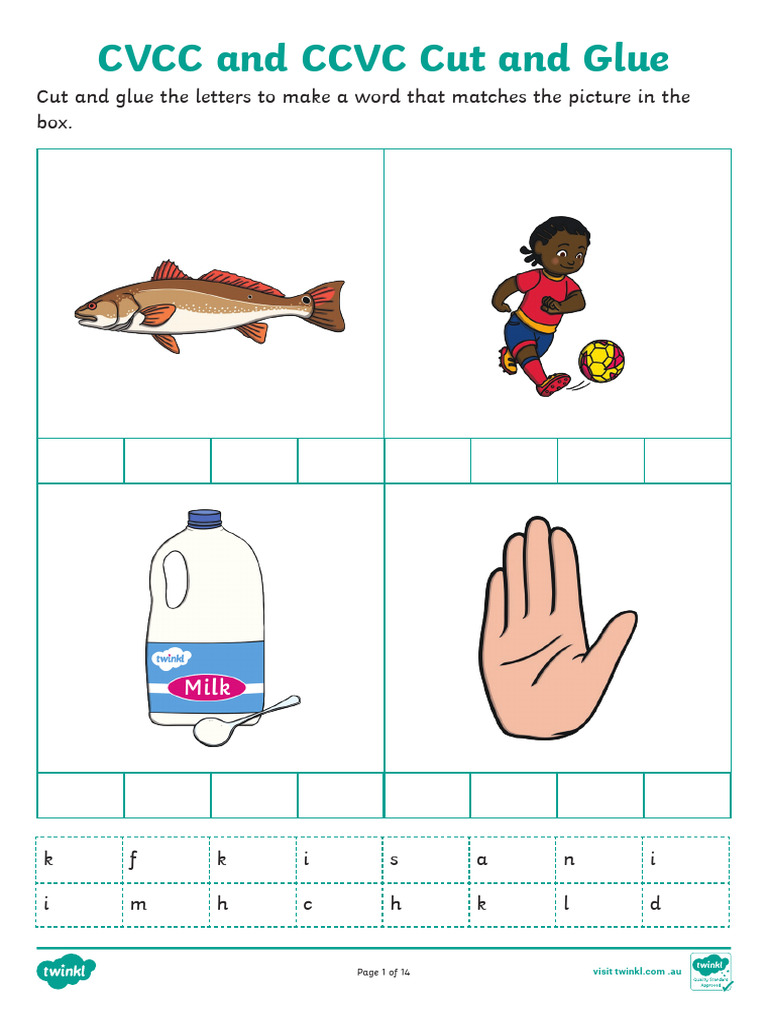 foundation-spelling-words-activity-sheets-au-l-1665087249_ver_1 | PDF