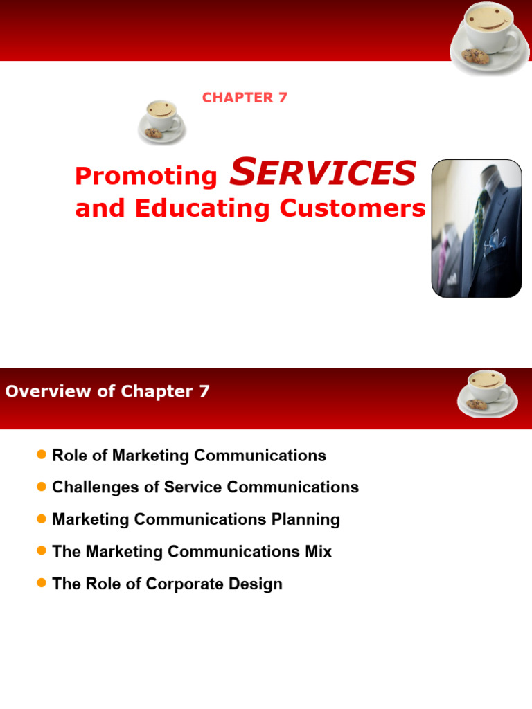 Class 9 | PDF | Sales | Marketing Communications