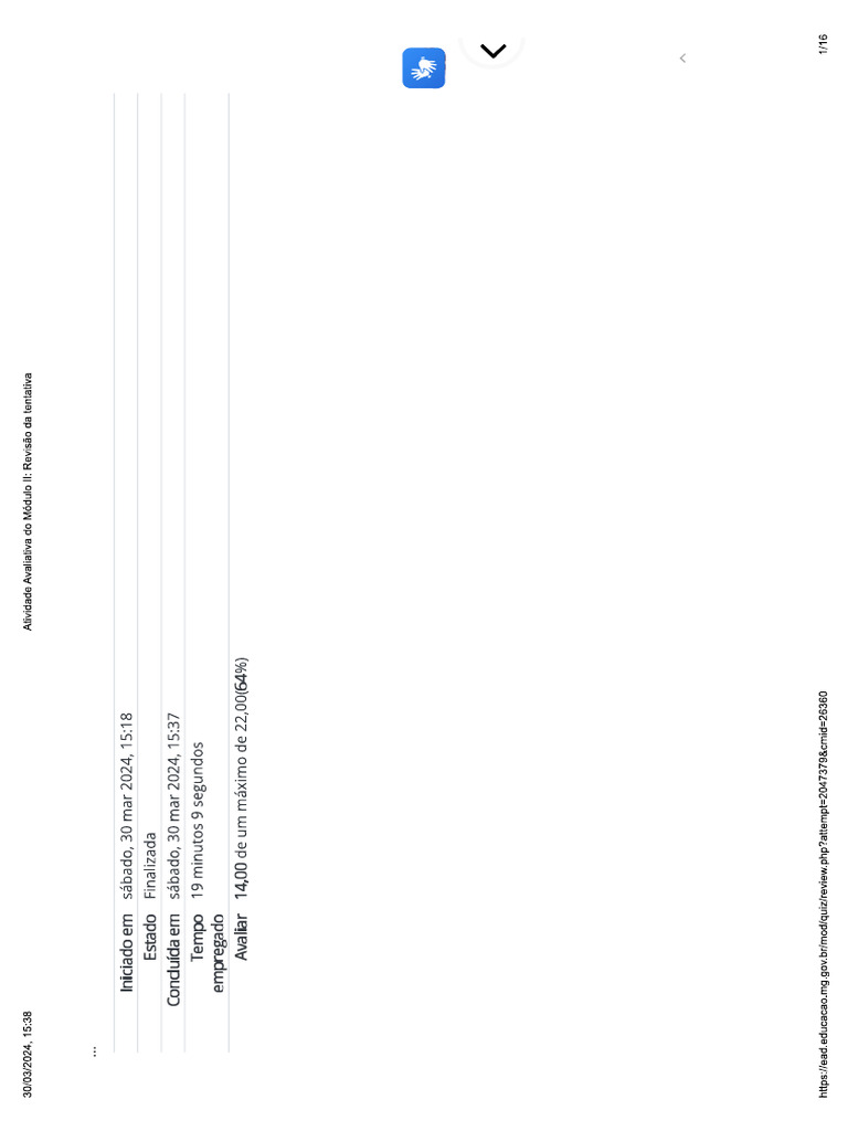 Questionario Google For Education | PDF