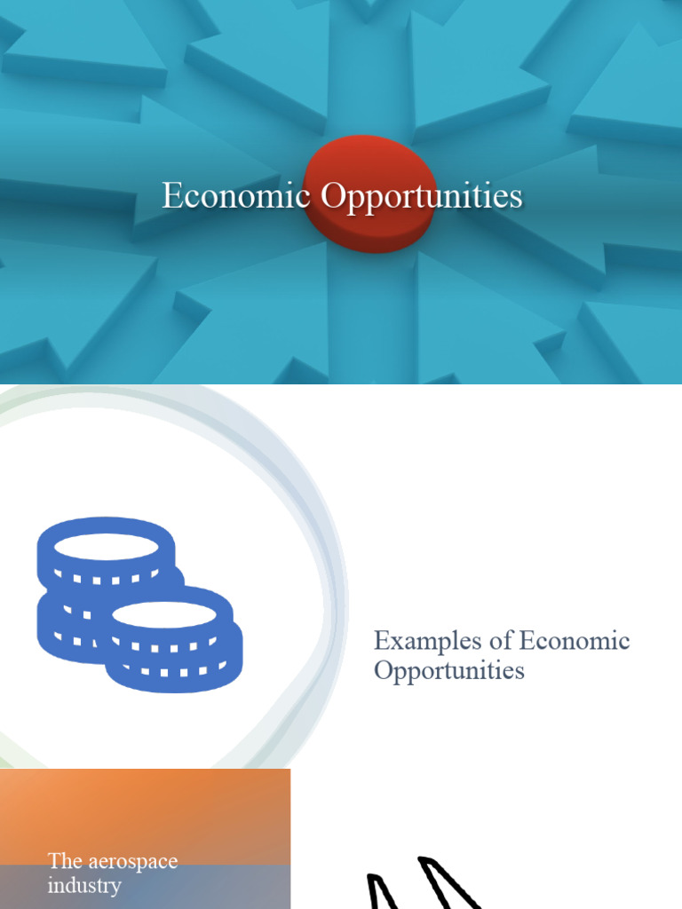 Bristol Economic Opportunity | PDF