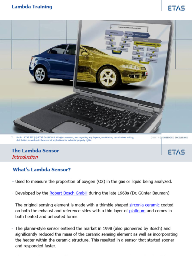 Lambda Poli | PDF | Electricity | Applied And Interdisciplinary Physics