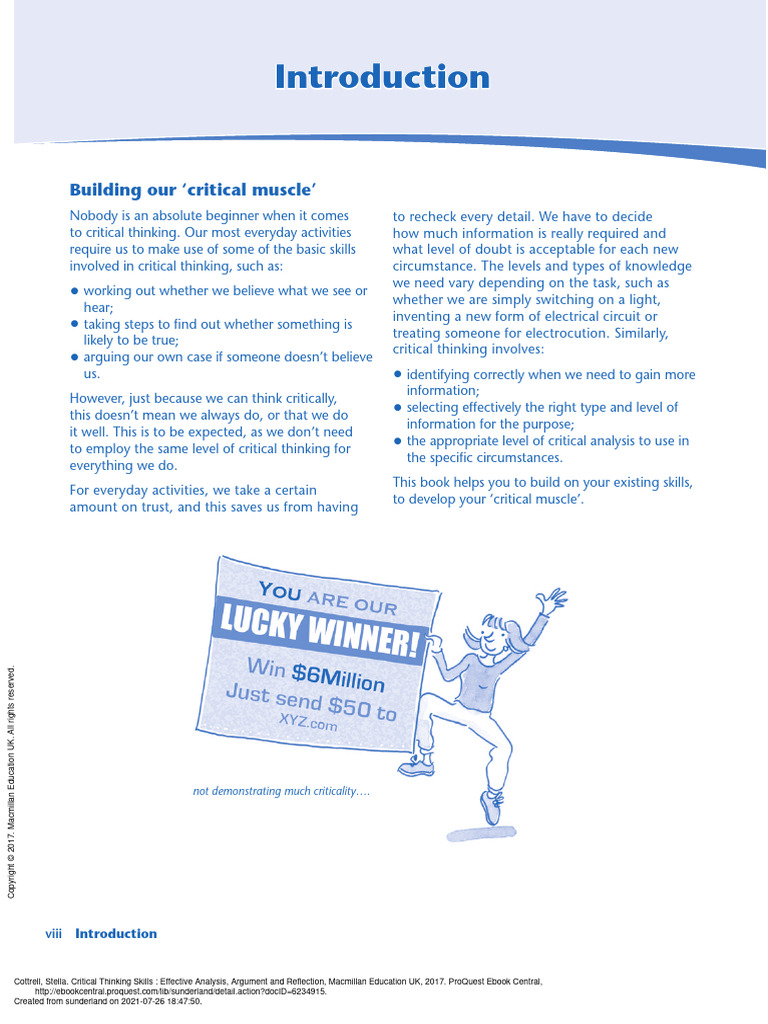 Critical_Thinking_Skills_Effective_Analysis_Argume..._0a ...