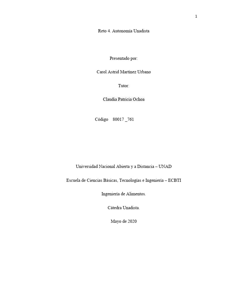 1 Wdefv | PDF | Ingeniería | Desarrollo personal