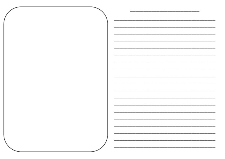 Folha Meia Pauta | PDF