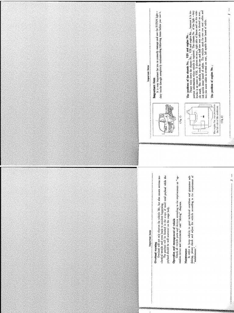 0212124400 Pdf