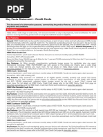 Fab Rewards Indulge | PDF