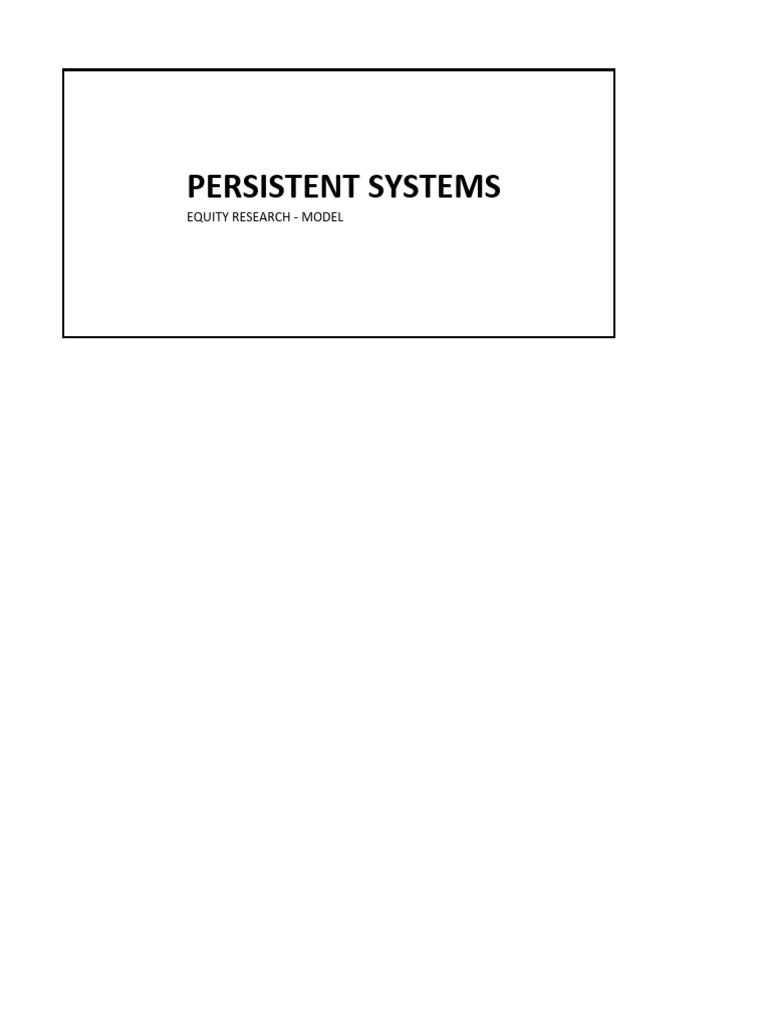 Equity Insights for Investors | PDF | Equity (Finance) | Dividend