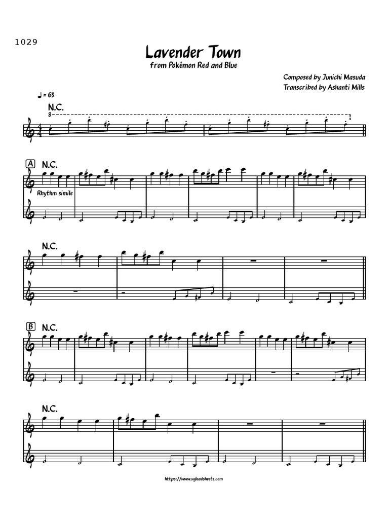 Video Game Real Book | Download Free PDF | Video Game Development ...