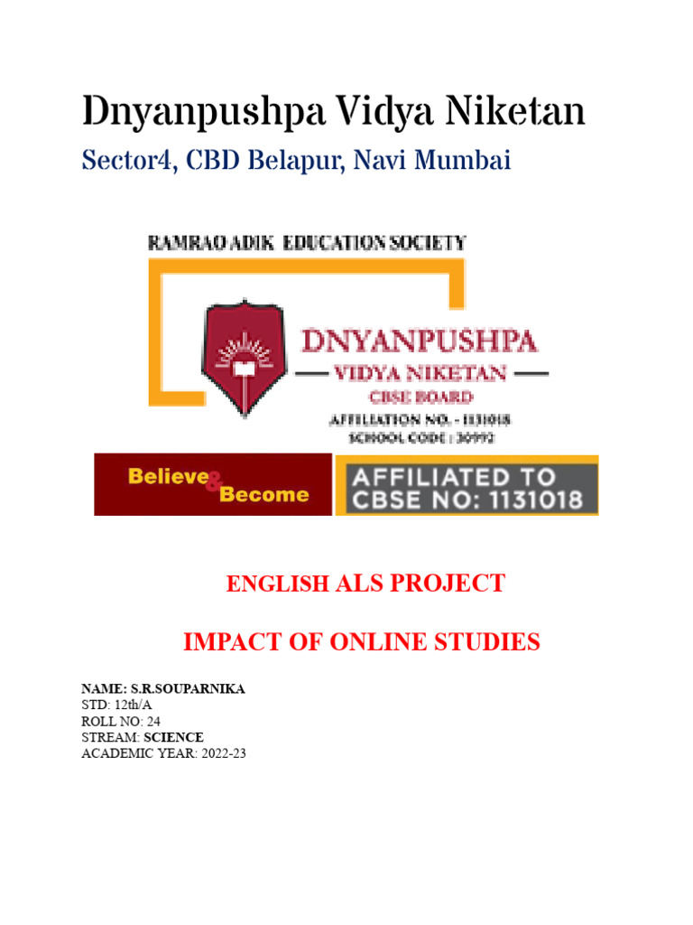 English Ip Download Free Pdf Educational Technology Online And