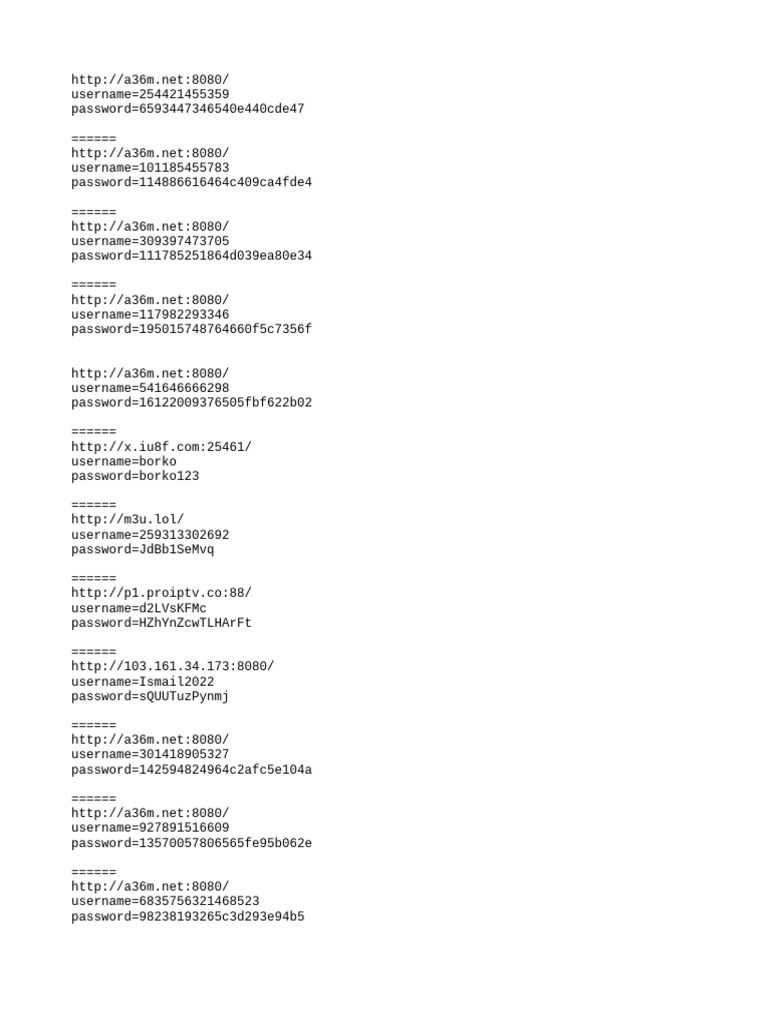 14 Xtream | PDF | Business | Computers