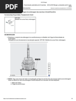 n-sg-tb-005 - Tabela de Roscas Sistema Polegada e Metrico | PDF ...