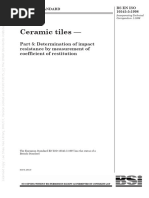 Es Iso - 10545-14 - 2019 | PDF | Staining | International Organization ...