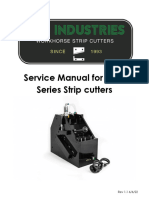 HF TRC3700 | PDF | High Frequency | Radio Technology
