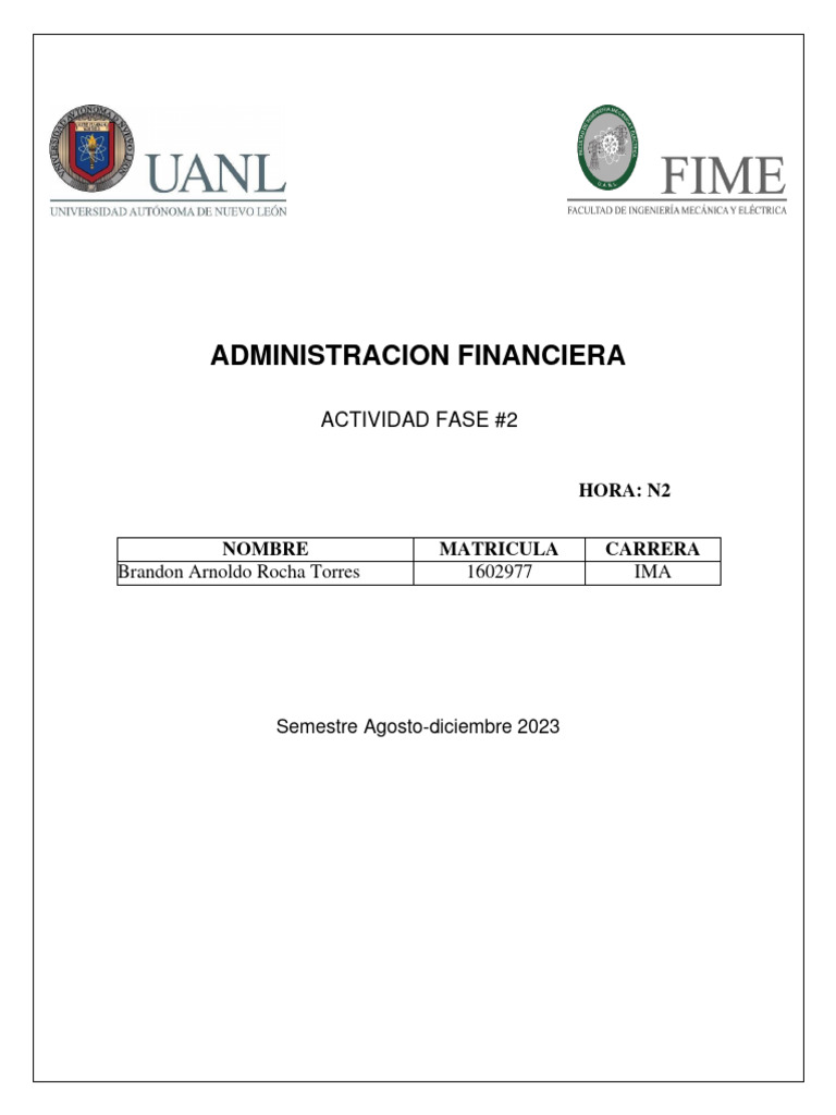 Comparativa de Estructuras Empresariales | PDF | Corporaciones | Business