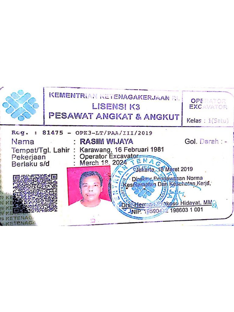 SIO Dan SILO Excavator 86 | PDF