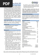 826583-respiratory-distress-observation-scale | PDF | Breathing ...