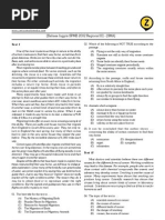 Great Writing 5 (5th Edition) : From Great Essays To Research - Answer ...